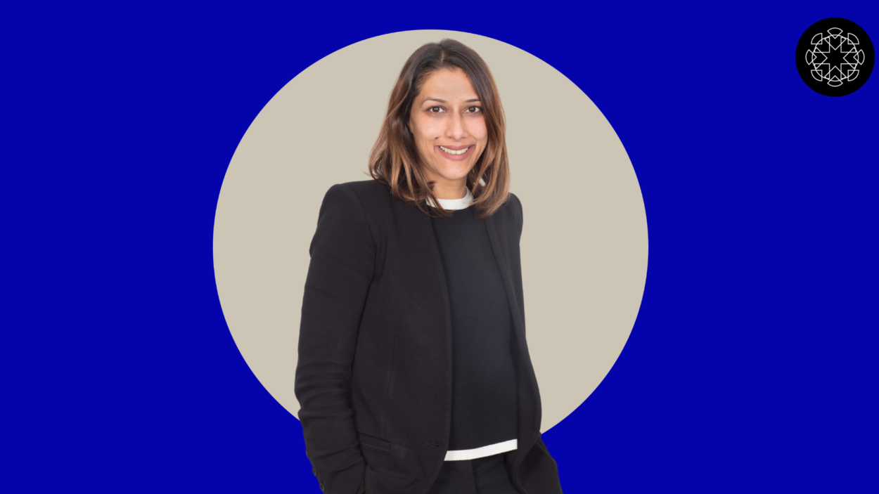 The Livingroom - Livingbridge