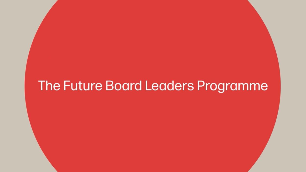 The Livingroom - Livingbridge