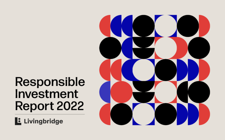 The Livingroom - Livingbridge