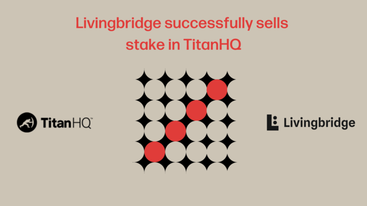 The Livingroom - Livingbridge