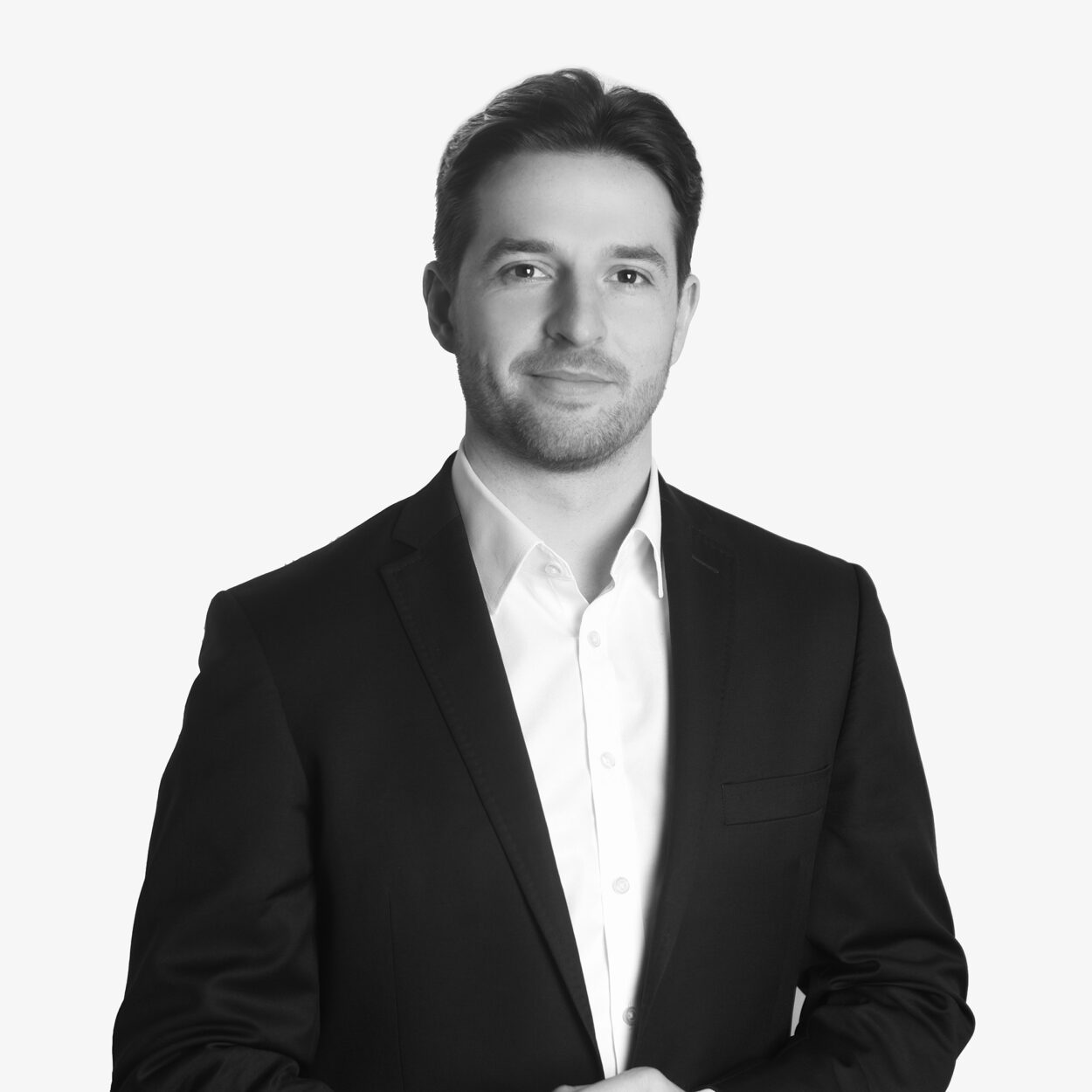 BoilerJuice - Livingbridge