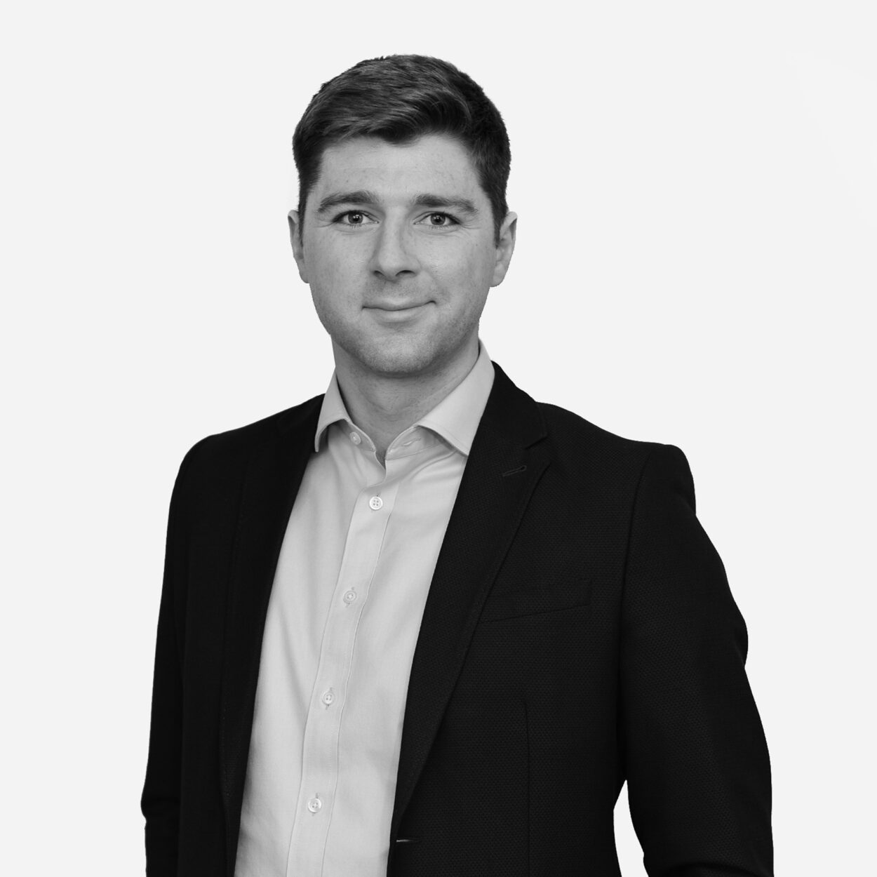 Molloy - Livingbridge