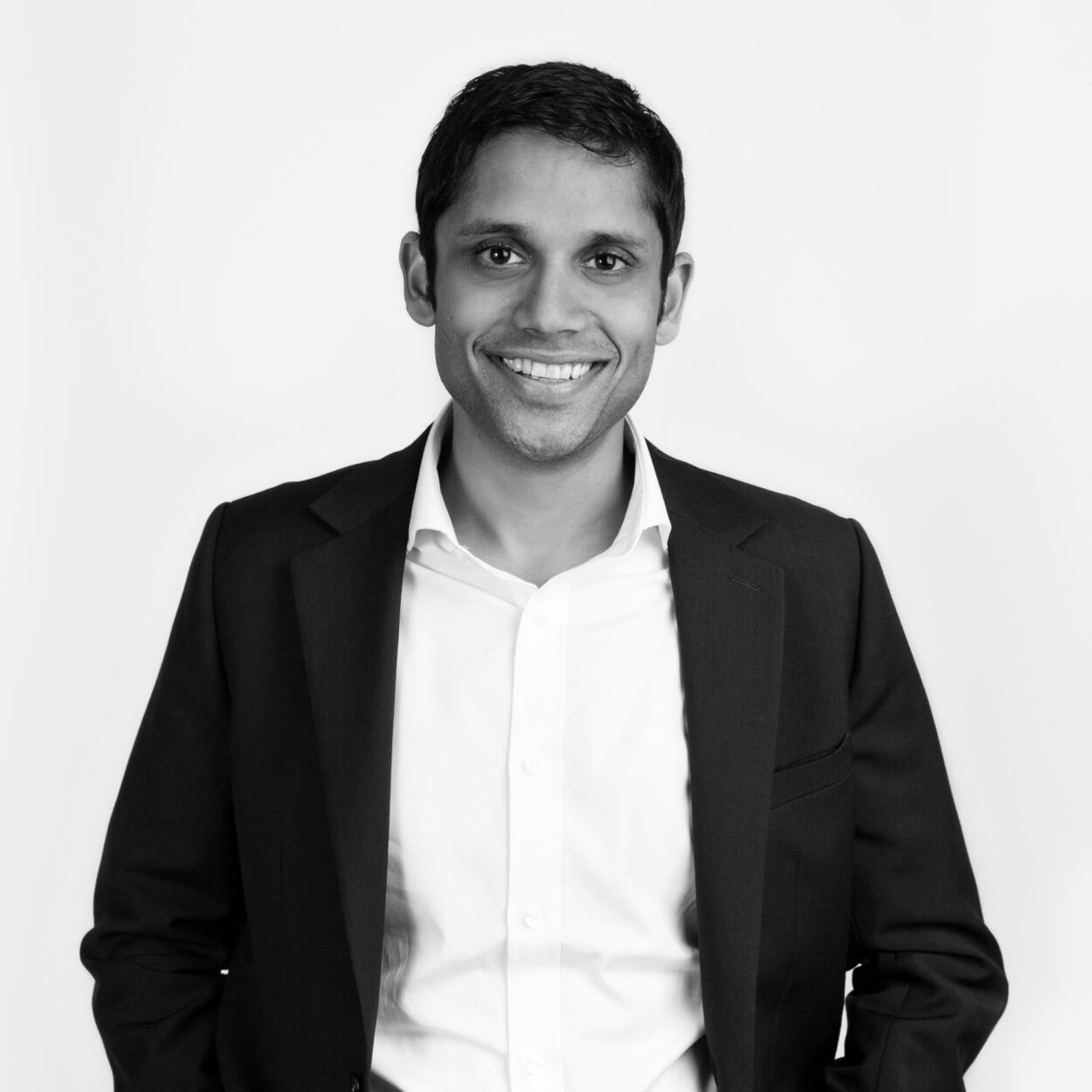 Our Portfolio - Livingbridge