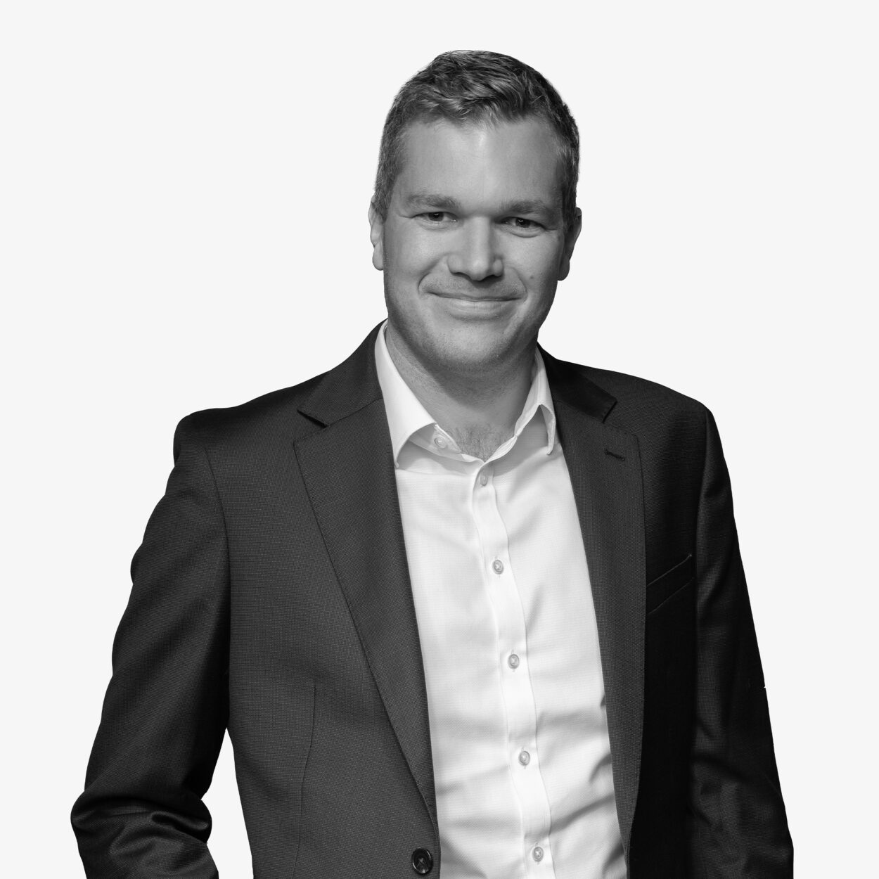 Our Portfolio - Livingbridge