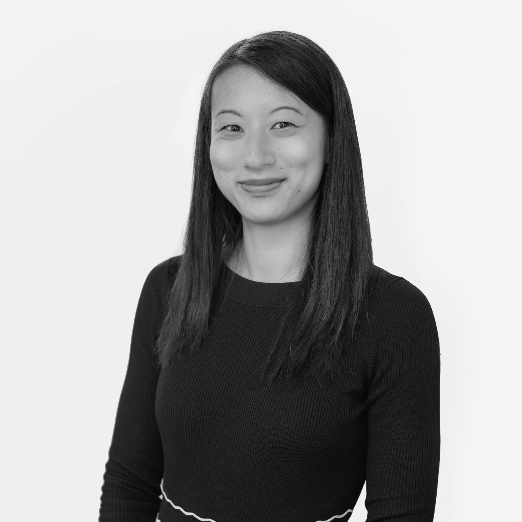 Nancy Chen - Livingbridge