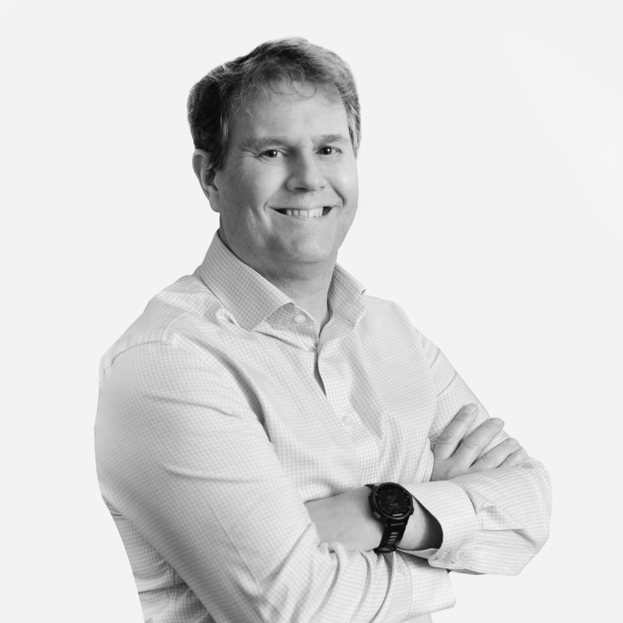 Bridgeman - Livingbridge