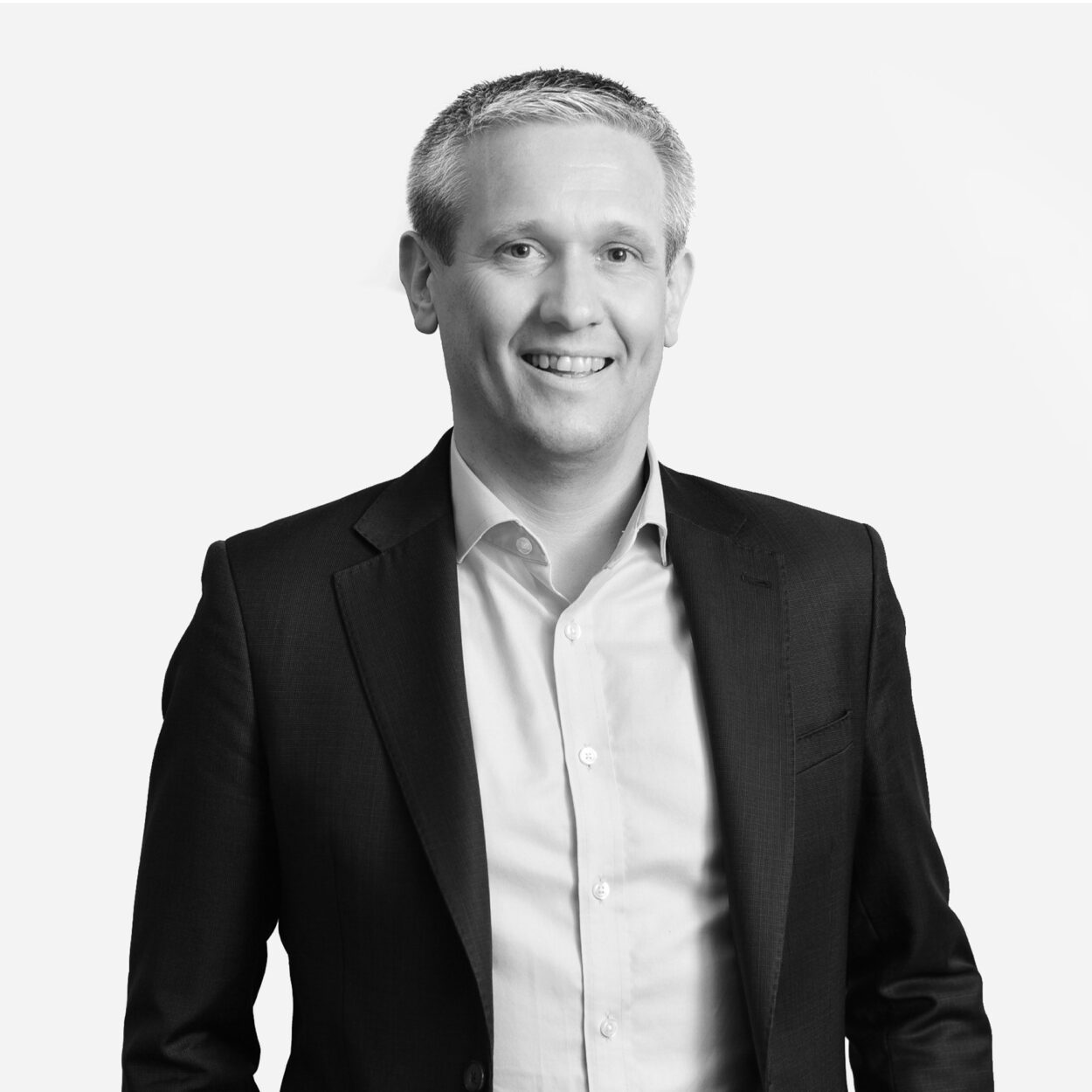 Our People - Livingbridge