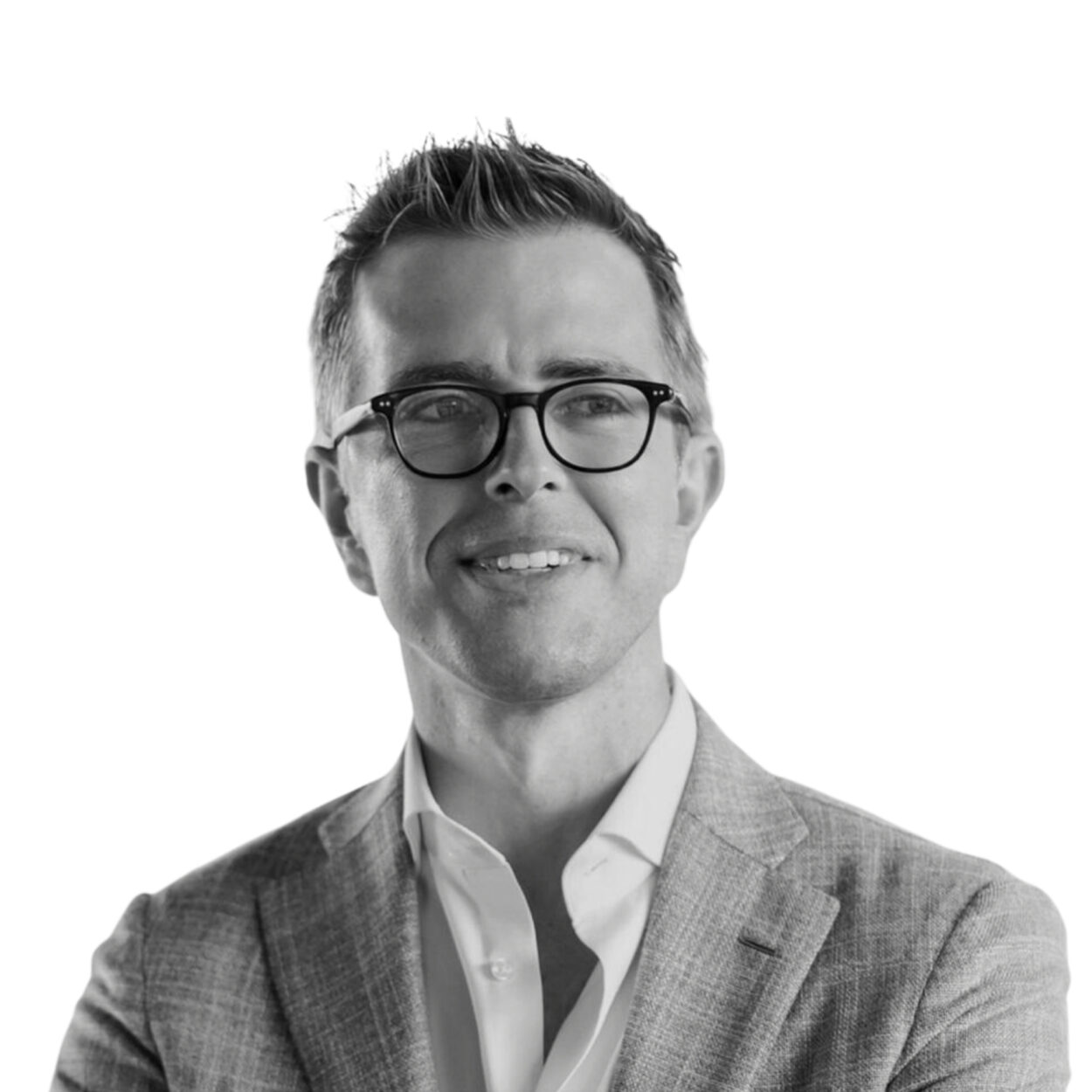 Software Advisory Board - Livingbridge