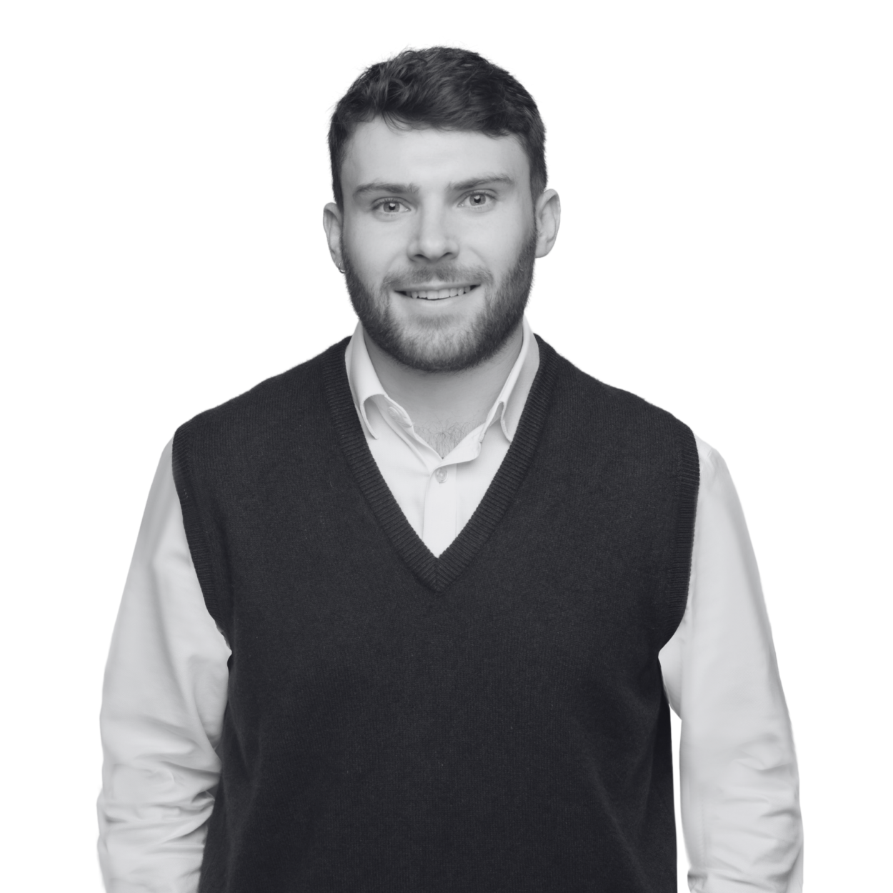 Our People - Livingbridge